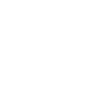 Confederaţia Naţională a Sindicatelor din Moldova